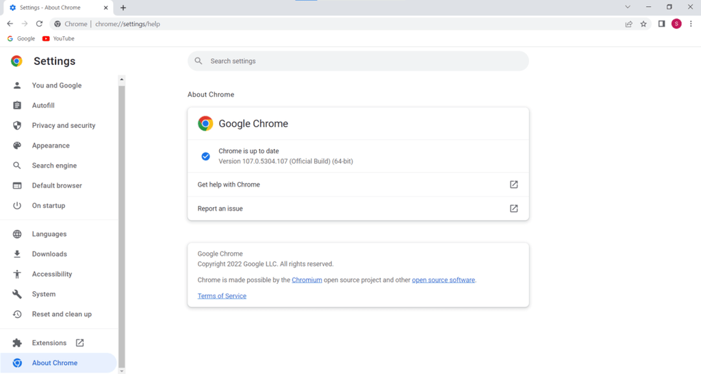 How To Increase the Internet Speed For Free? - GeeksforGeeks