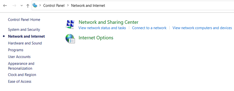How To Increase the Internet Speed For Free? - GeeksforGeeks