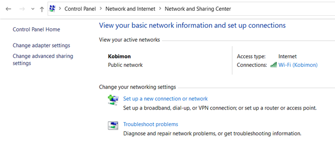How To Increase the Internet Speed For Free? - GeeksforGeeks
