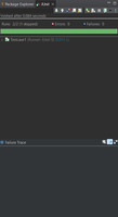 JUnit 5 – @Disabled - GeeksforGeeks