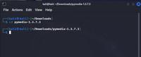 How to Install Python-PyMedia on Linux? - GeeksforGeeks