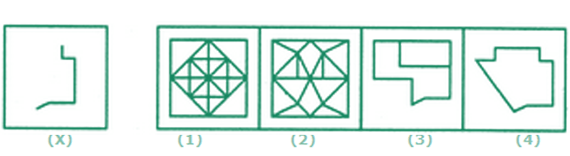 Embedded Images - GeeksforGeeks