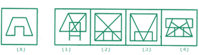 Embedded Images - GeeksforGeeks