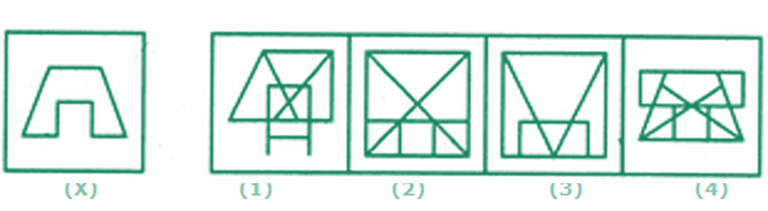 Embedded Images - GeeksforGeeks