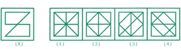 Embedded Images - GeeksforGeeks