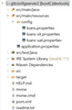 Spring Boot - Cloud Configuration Server - GeeksforGeeks