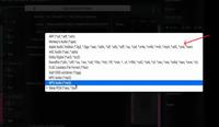 Sound File Format | .snd Extension - GeeksforGeeks