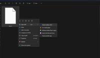 Sound File Format | .snd Extension - GeeksforGeeks
