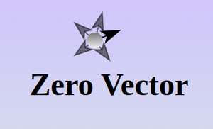 Types of Vectors - GeeksforGeeks