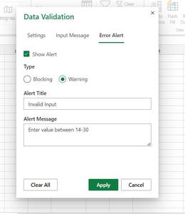 Top Excel Data Cleaning Techniques to Know in 2024 - GeeksforGeeks