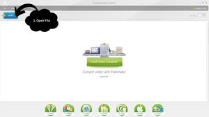 WMA File Format | .wma Extension - GeeksforGeeks