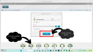 Wma File Format Wma Extension Geeksforgeeks