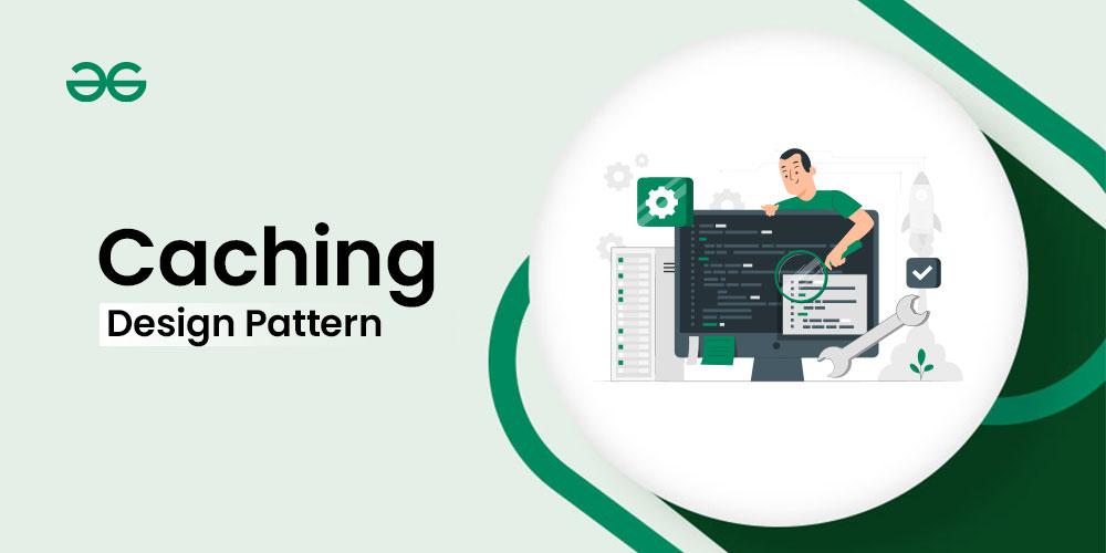 Design Pattern | GeeksforGeeks | Page 11