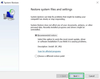 How to Fix Windows Error Code 0x800700E1: Virus Detected - GeeksforGeeks