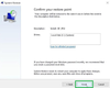 How to Fix Windows Error Code 0x800700E1: Virus Detected - GeeksforGeeks