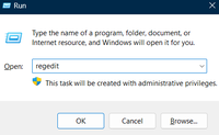 How to Disable Cortana in Windows 10 - GeeksforGeeks