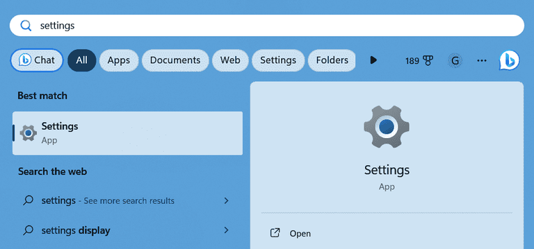 How to Disable Cortana in Windows 10 - GeeksforGeeks
