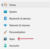 How to Disable Cortana in Windows 10 - GeeksforGeeks