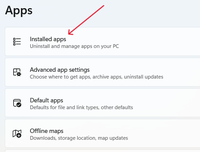 How to Disable Cortana in Windows 10 - GeeksforGeeks