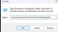 How to Fix the Trust Relationship Broken Error? - GeeksforGeeks