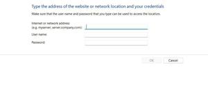 How to Fix the Trust Relationship Broken Error? - GeeksforGeeks