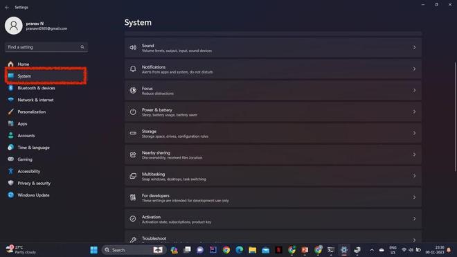 How to Fix the Trust Relationship Broken Error? - GeeksforGeeks