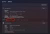 How to Fix the Trust Relationship Broken Error? - GeeksforGeeks