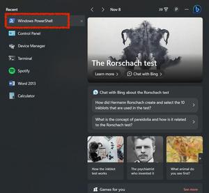 How to Fix the Trust Relationship Broken Error? - GeeksforGeeks