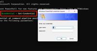 How to Fix the Trust Relationship Broken Error? - GeeksforGeeks