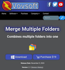 How To Merge Folders in Windows? - GeeksforGeeks