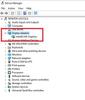How to Fix Horizontal Lines on a Computer Screen - GeeksforGeeks