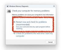 How to Resolve Event Viewer Not Working in Windows 10 and 11 ...