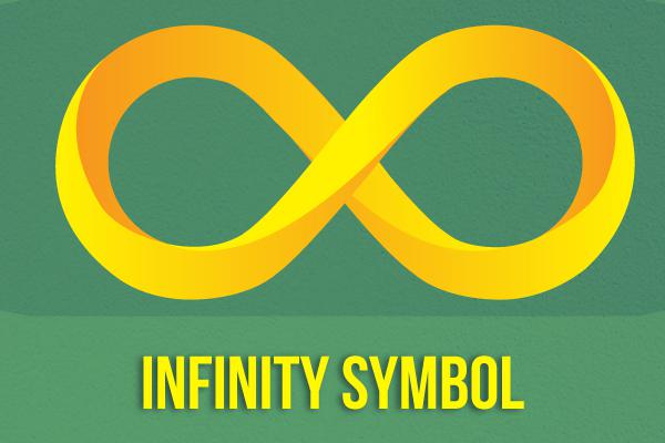 Infinity In Maths GeeksforGeeks Infinity In Maths GeeksforGeeks