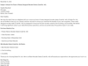 Sales Letters : Purpose, Format, Sample and Example - GeeksforGeeks