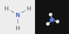 Ammonia Formula - Structure, Properties, Uses - GeeksforGeeks