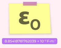Epsilon Naught Value - GeeksforGeeks