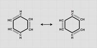 Benzene Formula - GeeksforGeeks