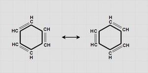Benzene Formula - GeeksforGeeks