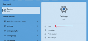 6 Methods to Fix PC Health Check Not Showing Results - GeeksforGeeks