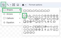 How To Add Watermark In Google Docs - GeeksforGeeks