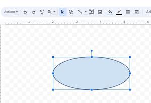 How To Add Watermark In Google Docs - GeeksforGeeks
