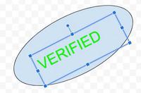 How To Add Watermark In Google Docs - GeeksforGeeks