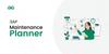 SAP Maintenance Planner | Introduction & Complete Overview - GeeksforGeeks