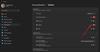 How to Get the Weather Widget on Windows 11 Taskbar? - GeeksforGeeks