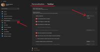 How to Get the Weather Widget on Windows 11 Taskbar? - GeeksforGeeks
