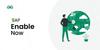 SAP Enable Now – Components, Features, and Uses | GeeksforGeeks