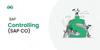 SAP CO | Planning Methods - GeeksforGeeks