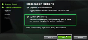 How to Install a Graphics Card in Your Laptop/PC? - GeeksforGeeks