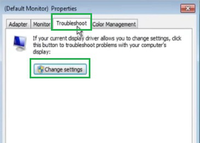 How to Disable Hardware Acceleration on Windows 10? - GeeksforGeeks
