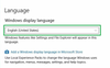 How to Fix Keyboard Typing Wrong Characters in Windows? - GeeksforGeeks